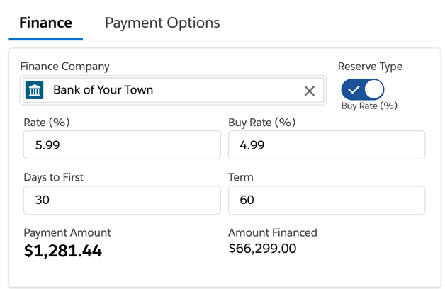 how-to-calculate-payments